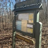 Signal Hill Trail, Arkansas - 851 Reviews, Map | AllTrails