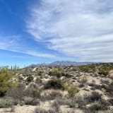 Greasewood Park, Arizona - 209 Reviews, Map | AllTrails
