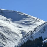 Herman Gulch Trail, Colorado - 7,688 Reviews, Map | AllTrails