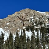 Herman Gulch Trail, Colorado - 7,688 Reviews, Map | AllTrails