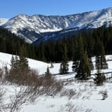 Herman Gulch Trail, Colorado - 7,688 Reviews, Map | AllTrails