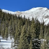 Herman Gulch Trail, Colorado - 7,688 Reviews, Map | AllTrails