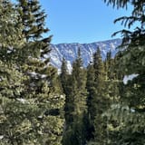 Herman Gulch Trail, Colorado - 7,688 Reviews, Map | AllTrails