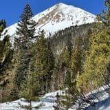 Herman Gulch Trail, Colorado - 7,688 Reviews, Map | AllTrails