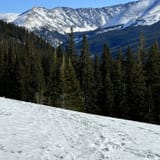 Herman Gulch Trail, Colorado - 7,688 Reviews, Map | AllTrails