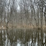 Rachel Carson Greenway Trail, Maryland - 1,071 Reviews, Map | AllTrails