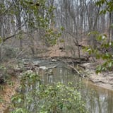 Rachel Carson Greenway Trail, Maryland - 1,071 Reviews, Map | AllTrails
