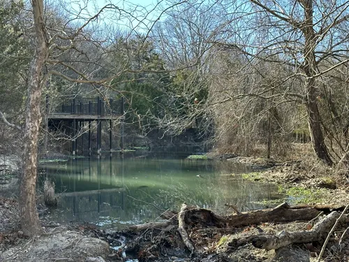 Best Hikes and Trails in Beaver Run Park | AllTrails