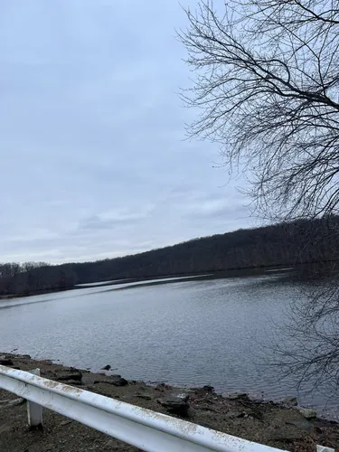 Best Hikes and Trails in Muddy Run Park | AllTrails