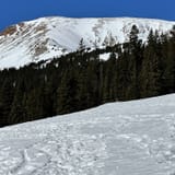 Herman Gulch Trail, Colorado - 7,688 Reviews, Map | AllTrails