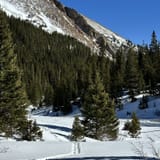 Herman Gulch Trail, Colorado - 7,688 Reviews, Map | AllTrails