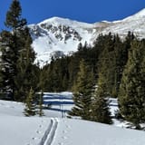 Herman Gulch Trail, Colorado - 7,688 Reviews, Map | AllTrails