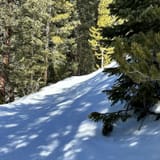 Herman Gulch Trail, Colorado - 7,688 Reviews, Map | AllTrails