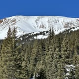 Herman Gulch Trail, Colorado - 7,706 Reviews, Map | AllTrails
