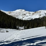 Herman Gulch Trail, Colorado - 7,706 Reviews, Map | AllTrails