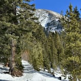Herman Gulch Trail, Colorado - 7,706 Reviews, Map | AllTrails