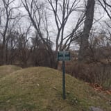 Peebles Island Perimeter Trail, New York - 2,061 Reviews, Map | AllTrails