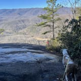 John Rock Trail Loop, North Carolina - 2,106 Reviews, Map | AllTrails
