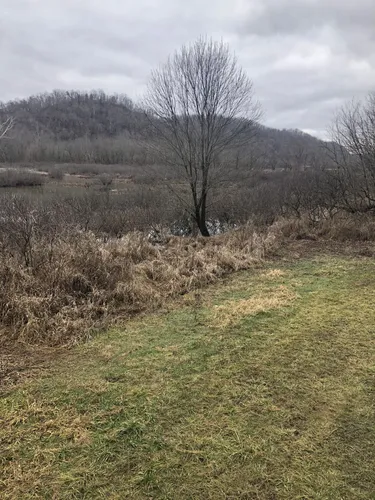 Best Hikes and Trails in Green Bottom Wildlife Management Area | AllTrails