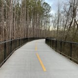 Big Creek Greenway Trail: Forsyth, Georgia - 654 Reviews, Map | AllTrails