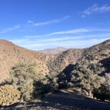 Hidden Valley County Park Trail, Nevada - 766 Reviews, Map | AllTrails