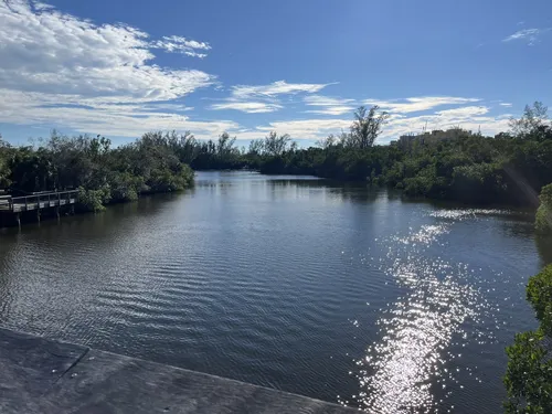 Best Hikes and Trails in Gordon River Greenway Park | AllTrails