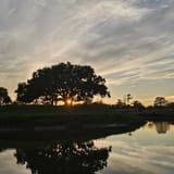 Brays Bayou Hike and Bike Trail, Texas - 209 Reviews, Map | AllTrails