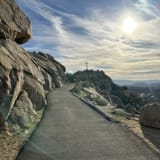 Mount Rubidoux Trail, California - 5,591 Reviews, Map | AllTrails