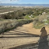 Mount Rubidoux Trail, California - 5,591 Reviews, Map | AllTrails