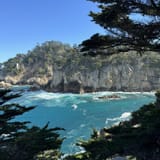 Point Lobos Loop, California - 7,124 Reviews, Map | AllTrails