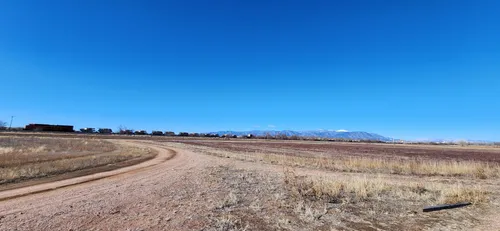 Best Hikes and Trails in Clear Spring Ranch | AllTrails