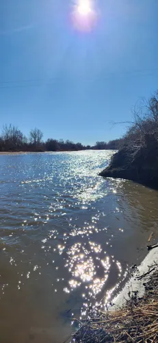 Best Hikes and Trails in Clear Spring Ranch | AllTrails