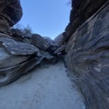 Fat Man's Pass via Mormon Trail, Arizona - 8,126 Reviews, Map | AllTrails