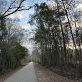 Tammany Trace Trail, Louisiana - 389 Reviews, Map | AllTrails