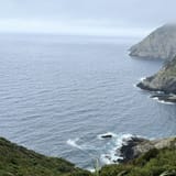 Cape Brett Track, Northland, New Zealand - 227 Reviews, Map | AllTrails