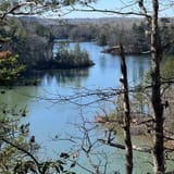 Raven Rock Loop Trail, South Carolina - 2,178 Reviews, Map | AllTrails