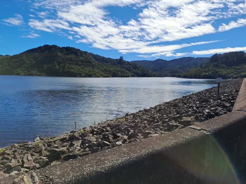 10 Best Hikes and Trails in Hunua Ranges Regional Park | AllTrails