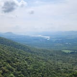 Vergenoeg Hiking Trail: Black Route, North West, South Africa - 321 ...