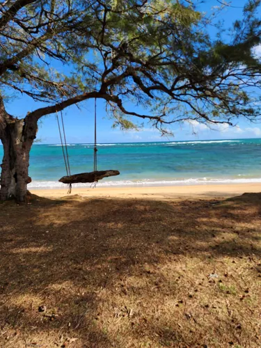 Best Hikes and Trails in Kealia Beach Park | AllTrails