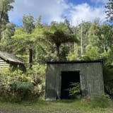 Coranderrk and Lyrebyrd Tracks, Victoria, Australia - 52 Reviews, Map ...