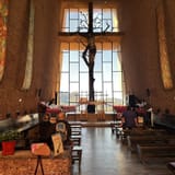 Chapel Trail, Arizona - 1,377 Reviews, Map | AllTrails