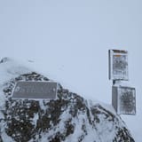 Mount Esja: Steinn - Þverfellshorn, Capital Region, Iceland - 724 ...