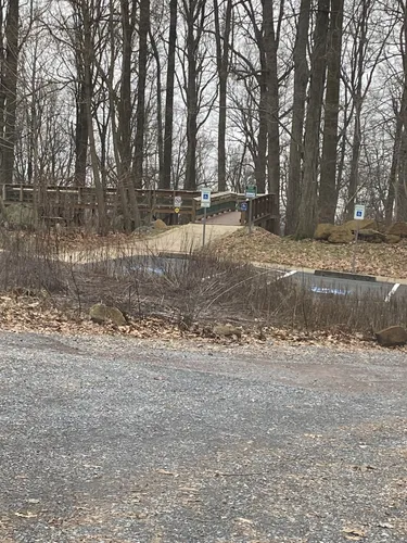 Best Hikes and Trails in State Game Lands Number 145 | AllTrails