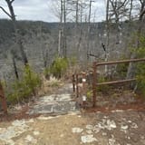 Sky Bridge Trail, Kentucky - 2,266 Reviews, Map | AllTrails