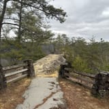 Sky Bridge Trail, Kentucky - 2,266 Reviews, Map | AllTrails
