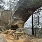 Sky Bridge Trail, Kentucky - 2,266 Reviews, Map | AllTrails