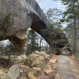 Sky Bridge Trail, Kentucky - 2,266 Reviews, Map | AllTrails