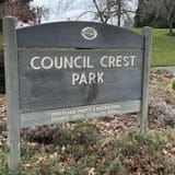 Council Crest via Marquam Trail, Oregon - 1,996 Reviews, Map | AllTrails