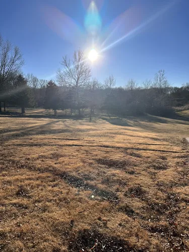 Best Hikes and Trails in The Park at New Melle Lakes | AllTrails