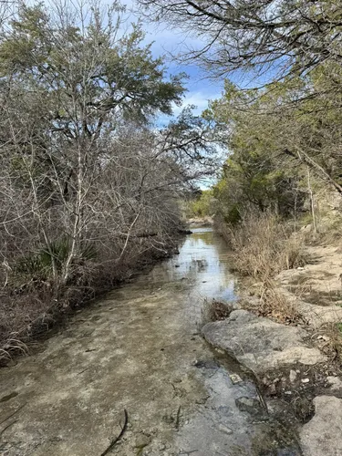 Best Hikes and Trails in Commons Ford Metropolitan Park | AllTrails